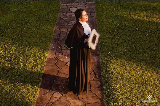 Rita Borba | Fotógrafo de Casamento em Gramado, Osório, Torres: Gabriel ...